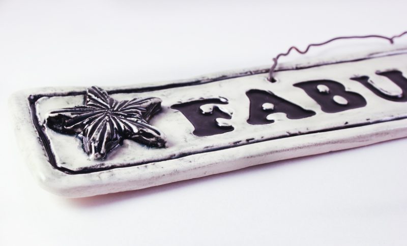 fabulous_sign_closeup – Legalize Pottery